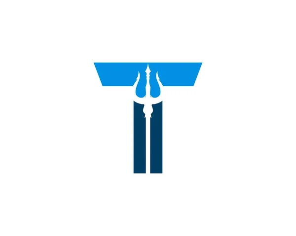 16,270,559 Trident logo Vector Images | Depositphotos