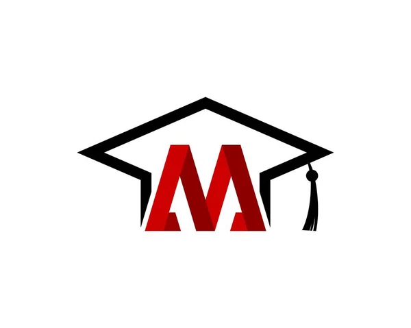 20,109,522 Mmu letter Vector Images | Depositphotos