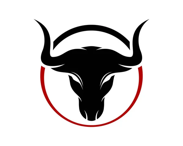 22,175,833 Toro logo Vector Images | Depositphotos