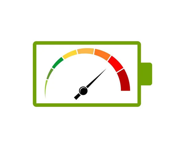 148,644 Check engine light Vector Images | Depositphotos