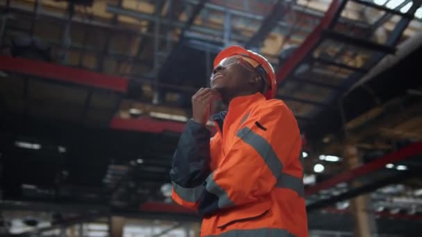 832,184 Industry Videos, Royalty-free Stock Industry Footage ...