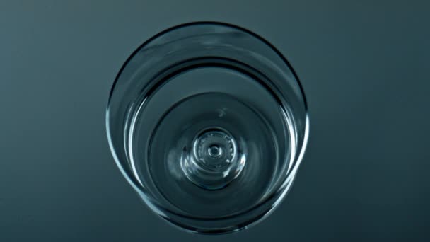 4,486 Pure fluid Videos, Royalty-free Stock Pure fluid Footage ...