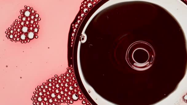 13,424 Sparkling liquid Videos, Royalty-free Stock Sparkling liquid ...