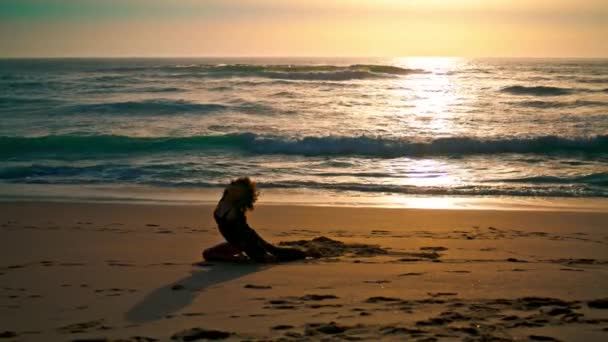 14,704 Sensual dance Videos, Royalty-free Stock Sensual dance Footage ...