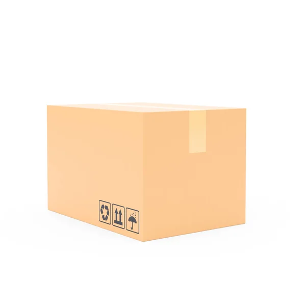 패키지 배경 картинки, стокові 패키지 배경 фотографії, зображення | Скачати з ...