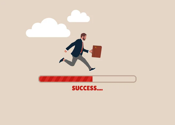 19,504,700 Success method Vector Images | Depositphotos