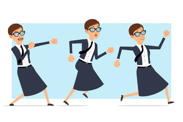 83 Angry coach cartoon Vector Images | Depositphotos