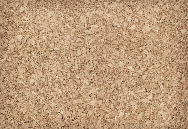 Cork flooring Stock Photos, Royalty Free Cork flooring Images ...
