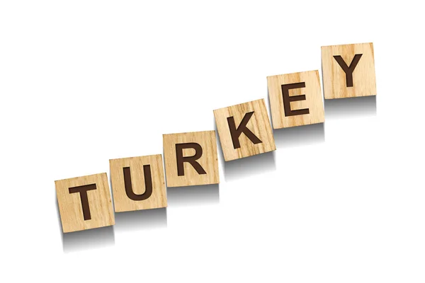 Turkey clipart Stock Photos, Royalty Free Turkey clipart Images ...
