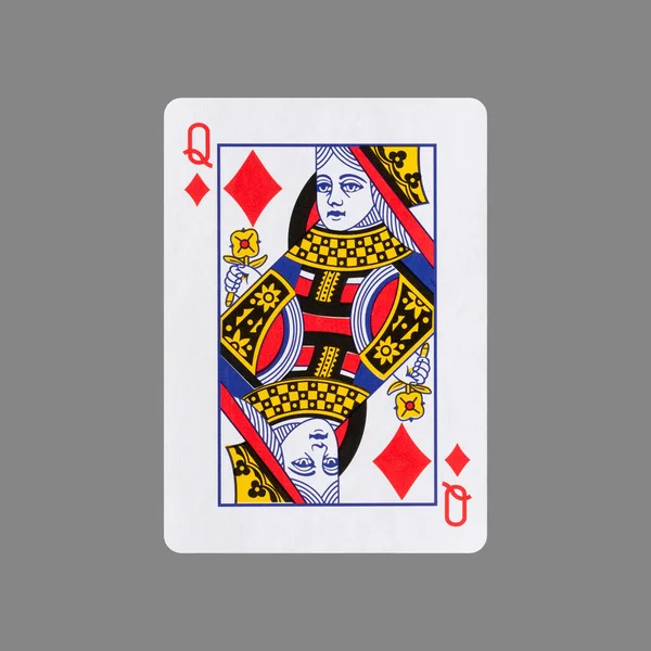 100,000 Club playing card Vector Images | Depositphotos