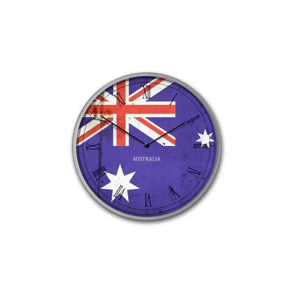 Australia map pin Stock Photos, Royalty Free Australia map pin Images ...