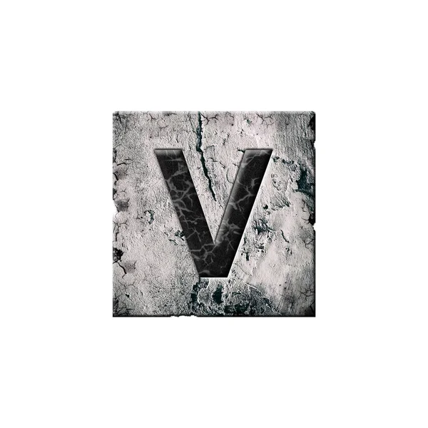 Valorant fotos de stock, imágenes de Valorant sin royalties | Depositphotos