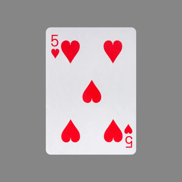 Playing card background Stock Photos, Royalty Free Playing card ...