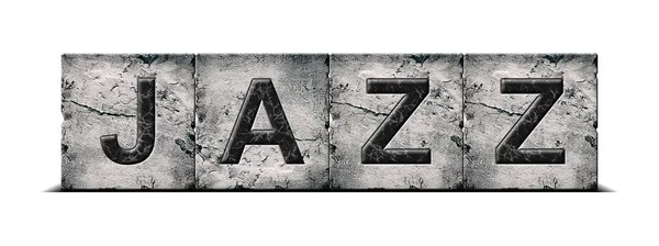 Jazz bw Stock Photos, Royalty Free Jazz bw Images | Depositphotos