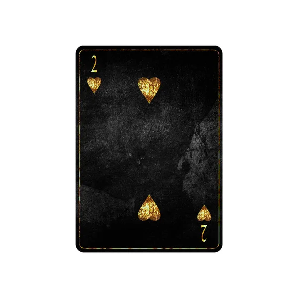 Playing card back side Stock Photos, Royalty Free Playing card back ...