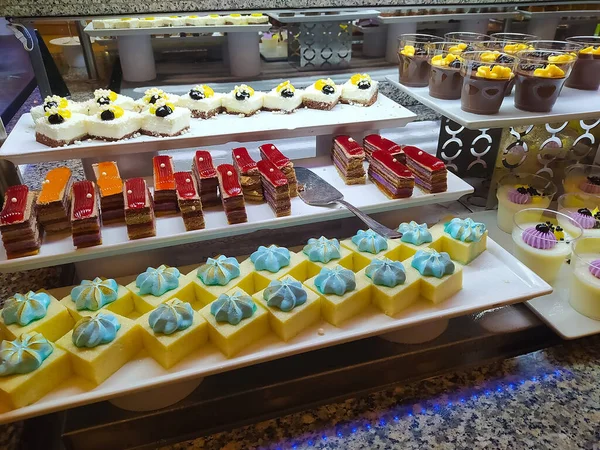 Patisserie bi pour chine Stock Photos, Royalty Free Patisserie bi pour ...