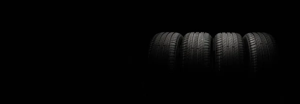 Tyre background Stock Photos, Royalty Free Tyre background Images ...