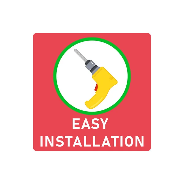 Funny installer Stock Photos, Royalty Free Funny installer Images ...