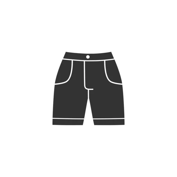 34,332,270 ขนาดปานกลาง Vector Images | Depositphotos