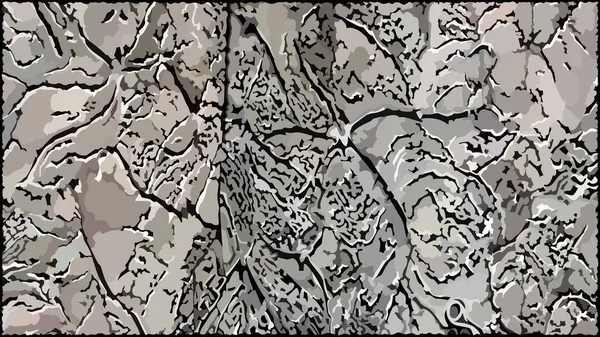 Potholes Vector Art Stock Images | Depositphotos