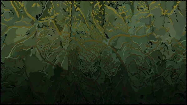 Potholes Vector Art Stock Images | Depositphotos