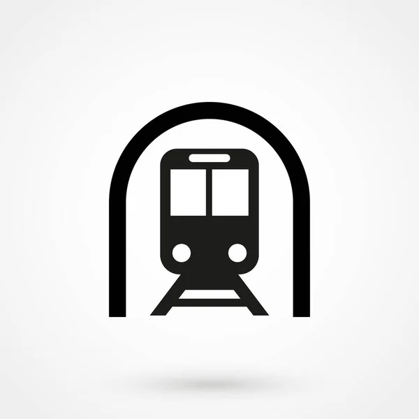 21,638,967 Delhi metro Vector Images | Depositphotos