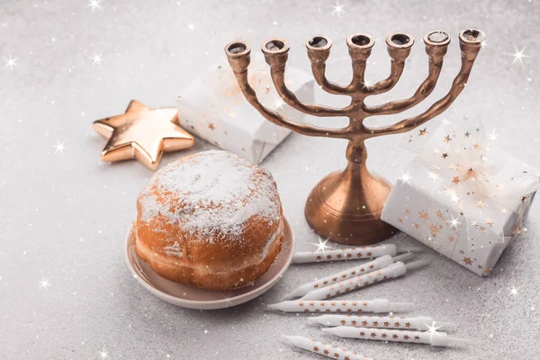 Jewish holiday white Stock Photos, Royalty Free Jewish holiday white ...
