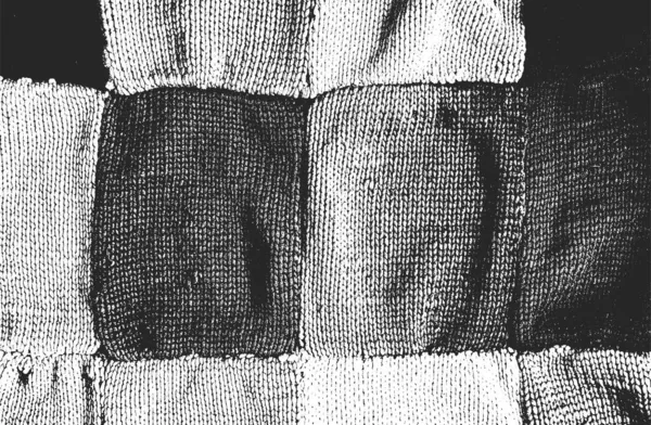 34,084,190 Fittings Vector Images | Depositphotos