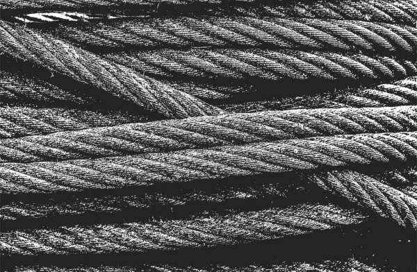 24,427,364 Black rope Vector Images | Depositphotos