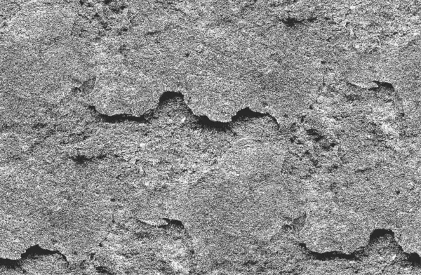 100,000 Concrete vector texture Vector Images | Depositphotos