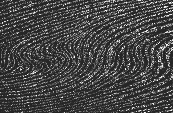 Macro fingerprint Stock Photos, Royalty Free Macro fingerprint Images ...