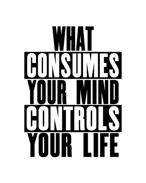 Controlable Stock Photos, Royalty Free Controlable Images | Depositphotos