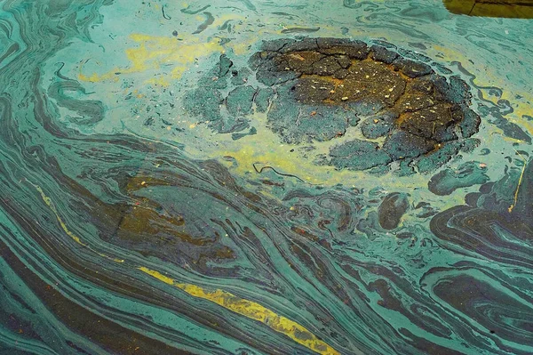 Oil spill gulf Stock Photos, Royalty Free Oil spill gulf Images ...