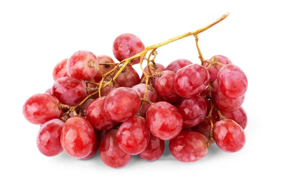 Grapes red Stock Photos, Royalty Free Grapes red Images | Depositphotos