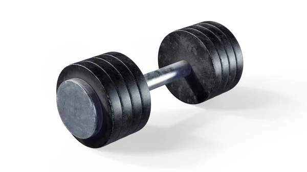 Kilo weights Stock Photos, Royalty Free Kilo weights Images | Depositphotos