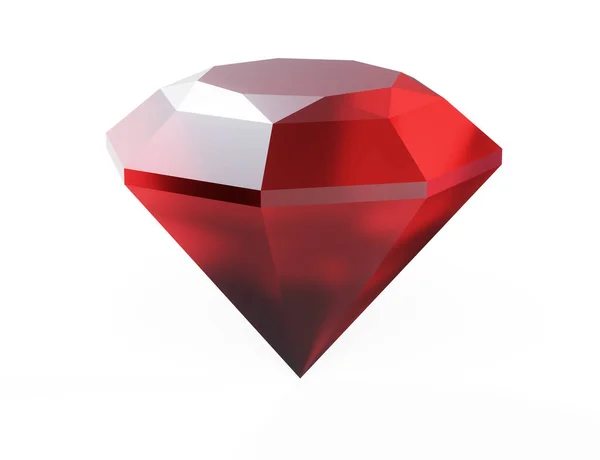 Red diamond Stock Photos, Royalty Free Red diamond Images | Depositphotos
