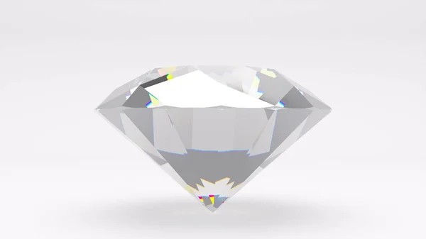 Diamond edge Stock Photos, Royalty Free Diamond edge Images | Depositphotos