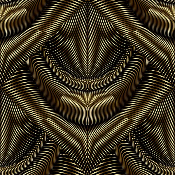 Human illusion Stock Photos, Royalty Free Human illusion Images ...