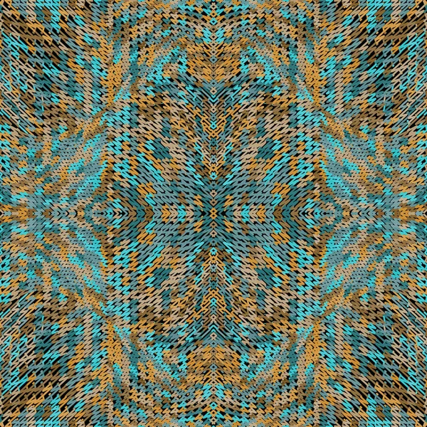 5 color Stock Photos, Royalty Free 5 color Images | Depositphotos