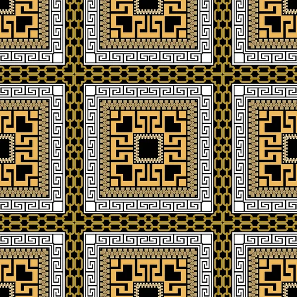 100,000 Latin pattern Vector Images | Depositphotos