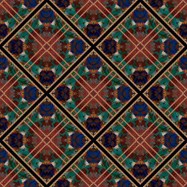 Plafond de toit imágenes de stock de arte vectorial | Depositphotos