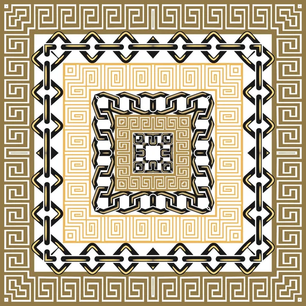 100,000 Ancient ornament in delphi Vector Images | Depositphotos