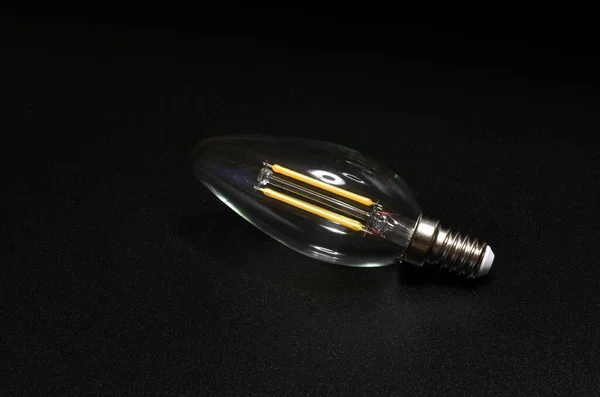 Light bulb off Stock Photos, Royalty Free Light bulb off Images ...