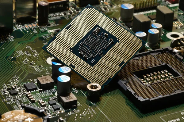 Tsmc share Stock Photos, Royalty Free Tsmc share Images | Depositphotos