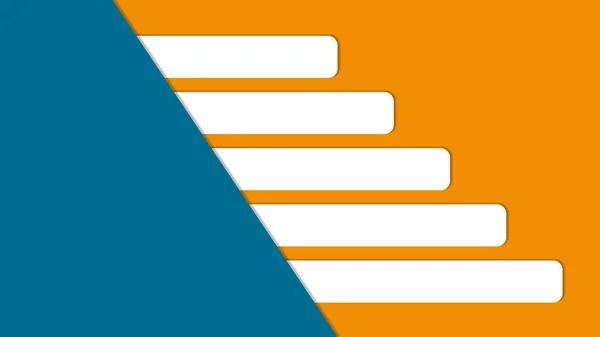 Nexa resources logo Stock Photos, Royalty Free Nexa resources logo ...