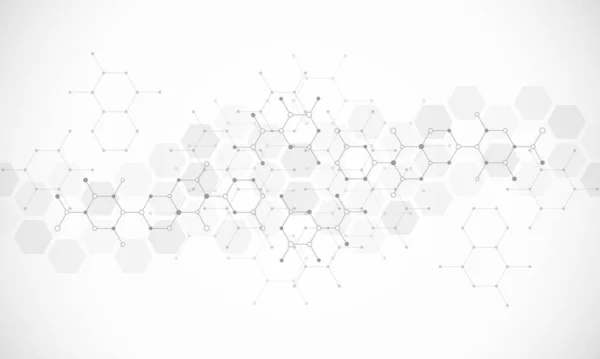 Octagon background Stock Photos, Royalty Free Octagon background Images ...