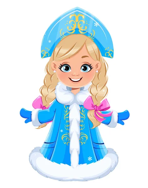 Elsa frozen imágenes de stock de arte vectorial | Depositphotos