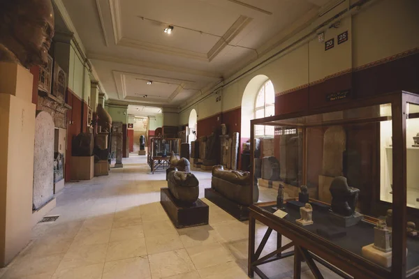 Harris museum Stock Photos, Royalty Free Harris museum Images ...