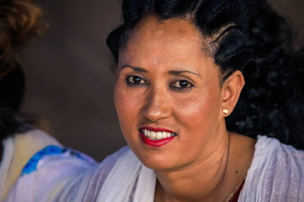 Eritrean women Stock Photos, Royalty Free Eritrean women Images ...