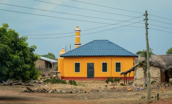 African building Stock Photos, Royalty Free African building Images ...